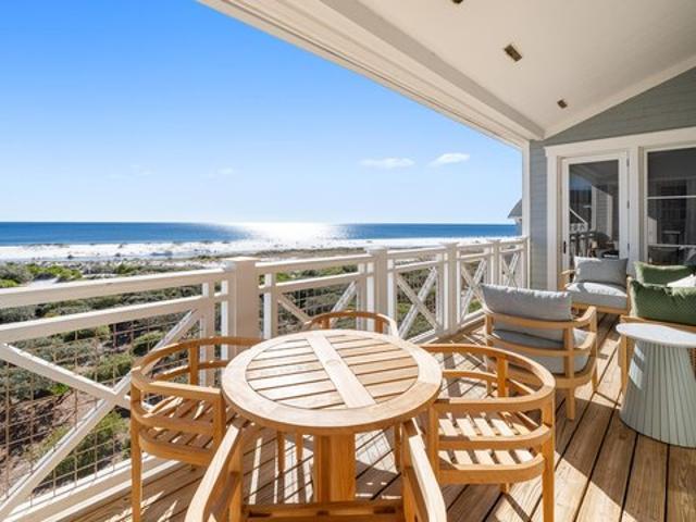 337 S Bridge Ln Unit 421B, Inlet Beach, FL 32461