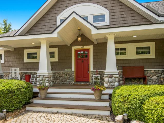 337 S East Torch Lake Drive