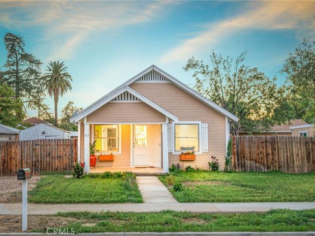 337 S Franklin