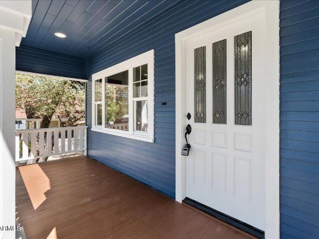 337 s mount vernon avenue