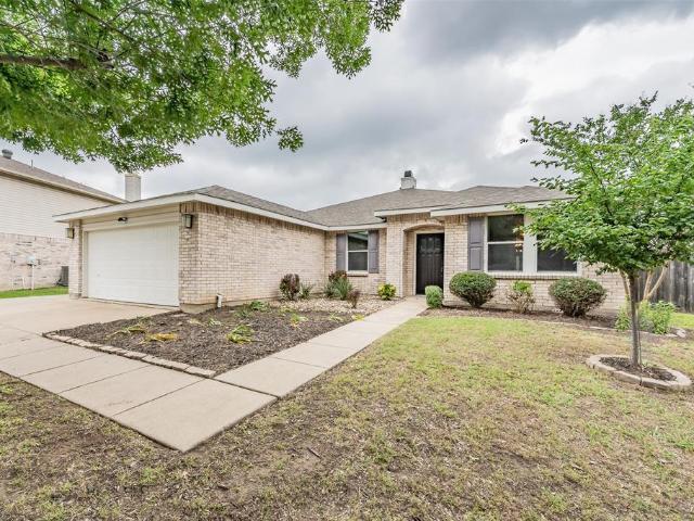 337 Snapdragon Court