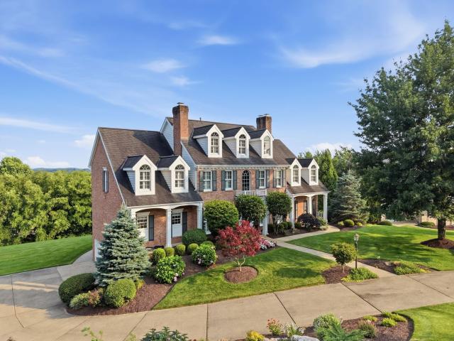 337 Snowberry