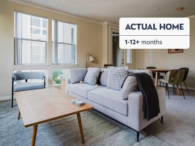 337 South Fremont Street 1 Bedroom Apartment for Rent at 337 S Fremont St #1123, San Mateo, CA 94401 Downtown San Mateo