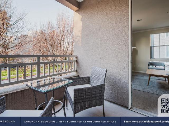 337 South Fremont Street 2 Bedroom Apartment for Rent at 337 S Fremont St #1807, San Mateo, CA 94401 Downtown San Mateo