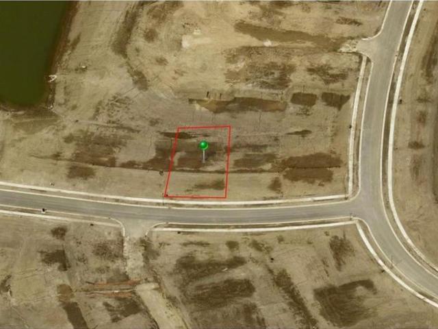 337 Somerby Pkwy NE, Byron, MN 55920