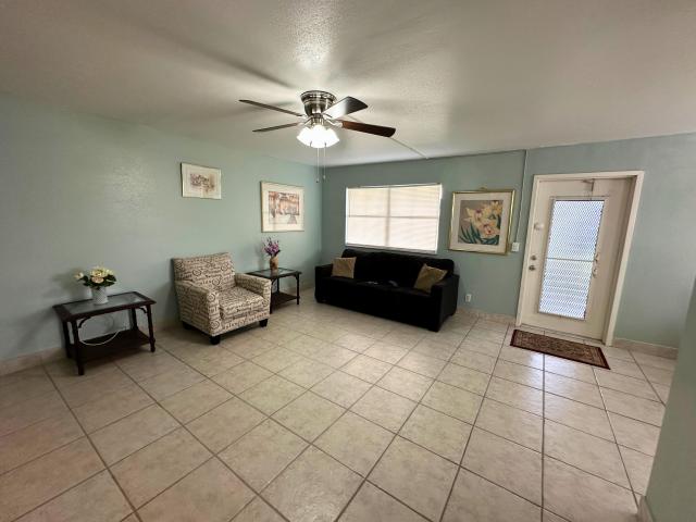 337 Saxony Trail, Unit 337, Delray Beach, FL 33446 | MLS #B26014 | Compass