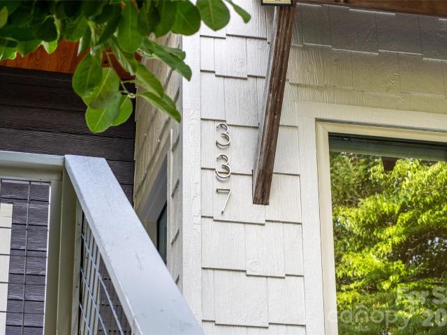 337 Sand Hill Road