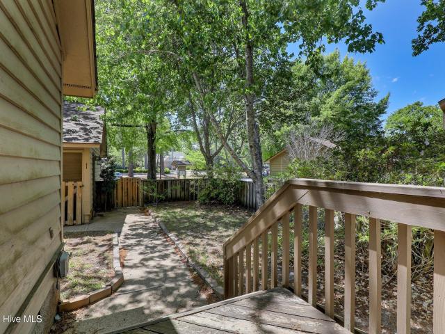 337 Sandpiper Lane