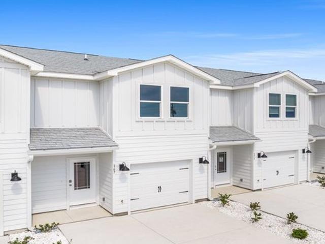 337 Sea Tern Ln, Port Saint Joe, FL 32456