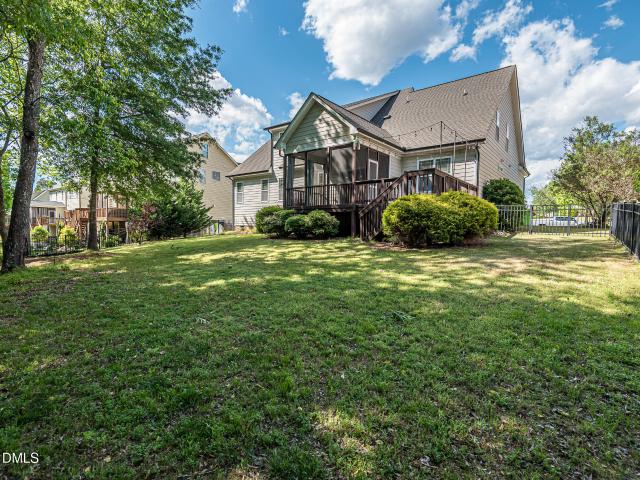 337 Shadowdale Lane