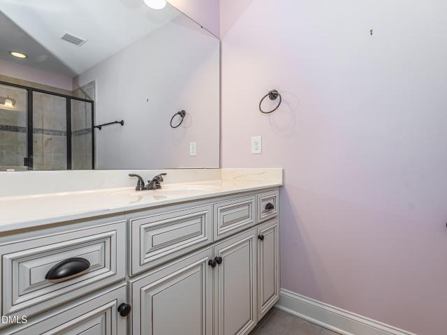 337 Shadowdale Ln, Rolesville, NC 27571 | MLS #10162