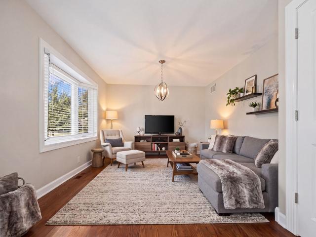 337 Sheldon Avenue