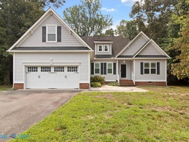 337 Shelton Pl, Aylett, VA 23009