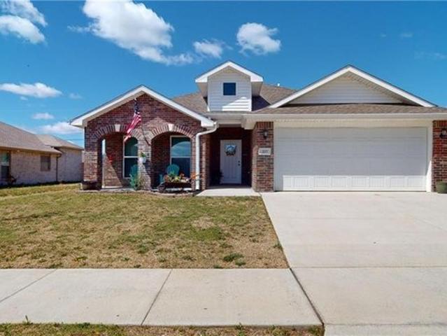 337 Sidney Ln, Webb City, MO 64870