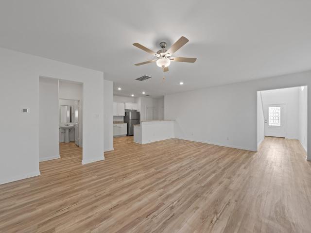 337 Silent Meadow Run