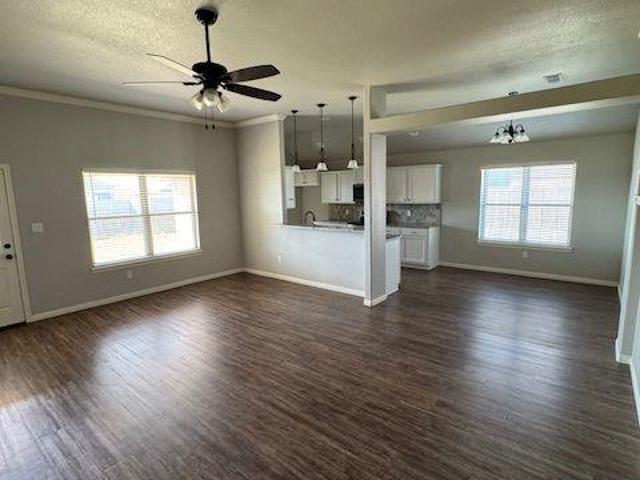 337 Spring Park Way