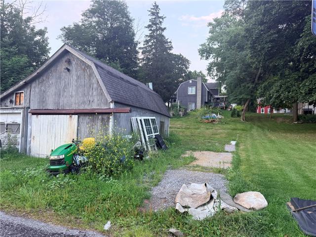 337 State Route 14