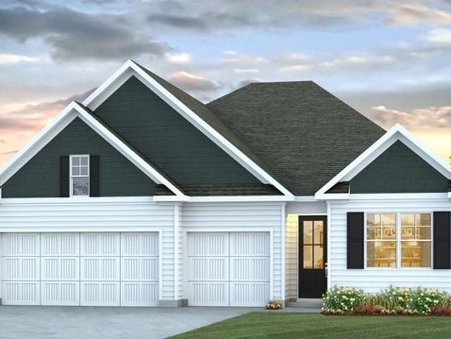 337 Still Shores Dr, Gilbert, SC 29054