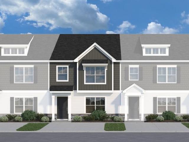 339 Stonyway Ln, Easley, SC 29640