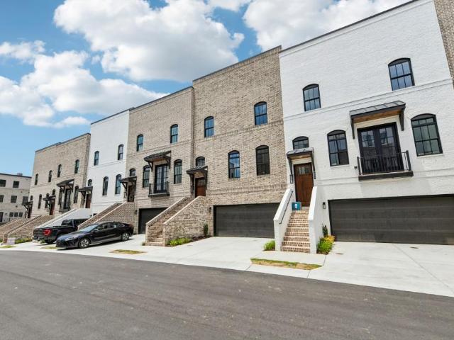 337 Sugarview Road