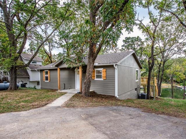 337 Sugar Lake Dr, Mound City, KS 66056 | MLS #2606 | Compass