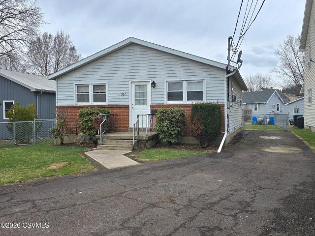 337 summerhill avenue