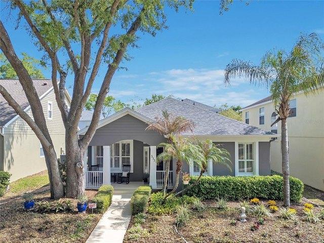 337 Sunset Oaks Rd, Winter Garden, FL 34787