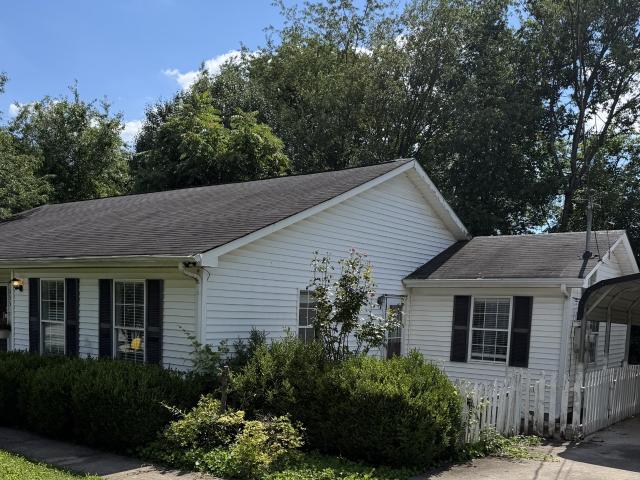 337 Sunshine Cir