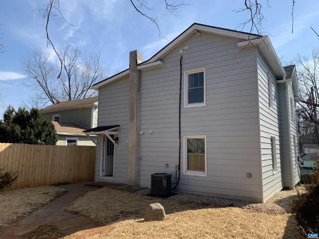 337 SW 6Th St