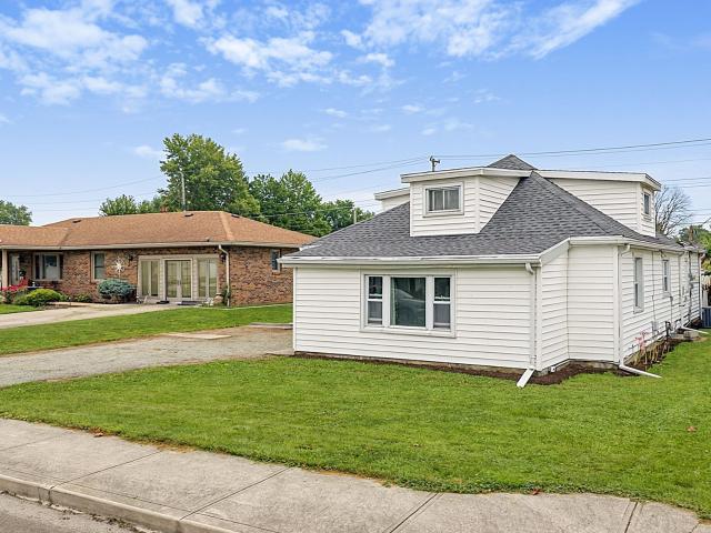 337 Sweetland Avenue