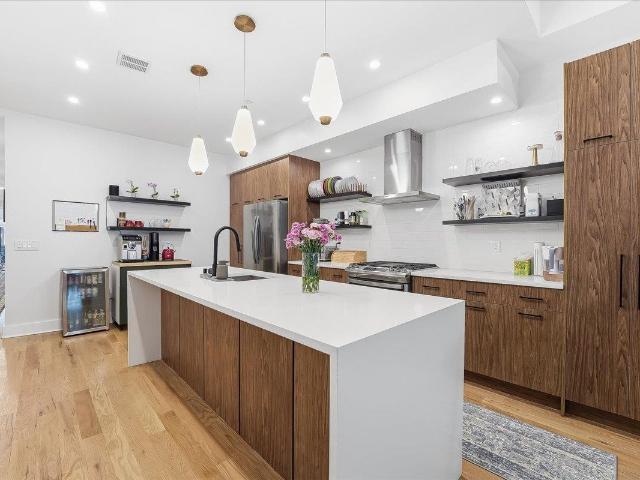 337 Palisade Ave # 1