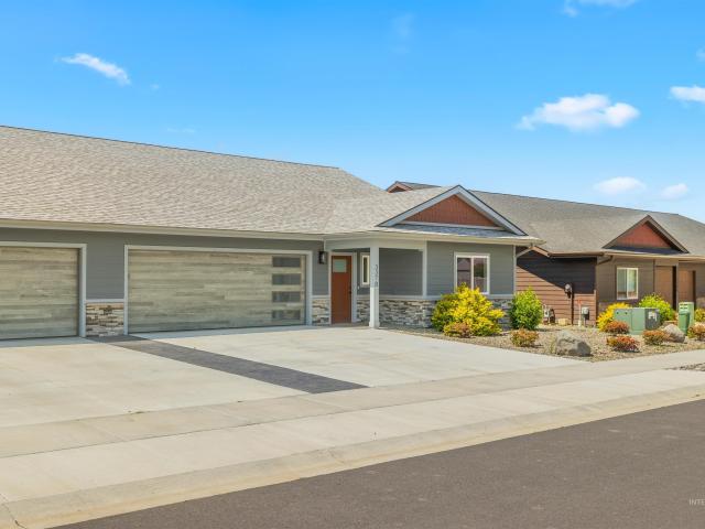337 Park Dr B