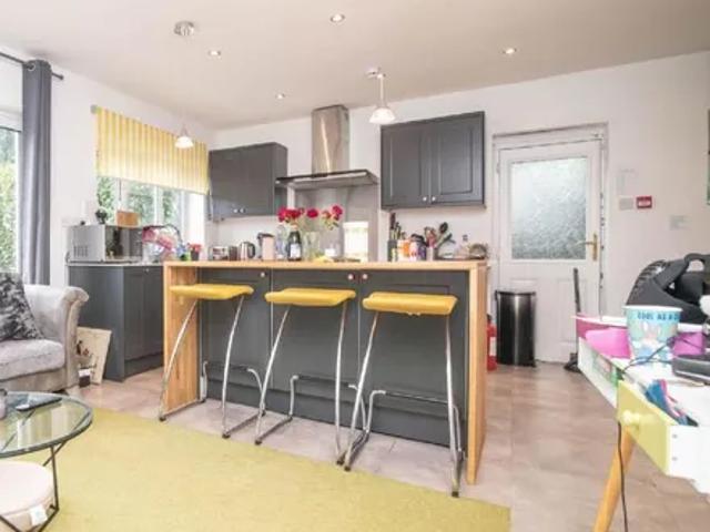 337 Pershore Road, Birmingham, B5 7RY, United Kingdom | Room for rent #114751752 | Rentberry