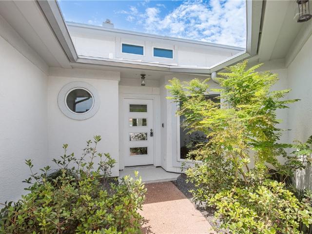 337 Piper Boulevard