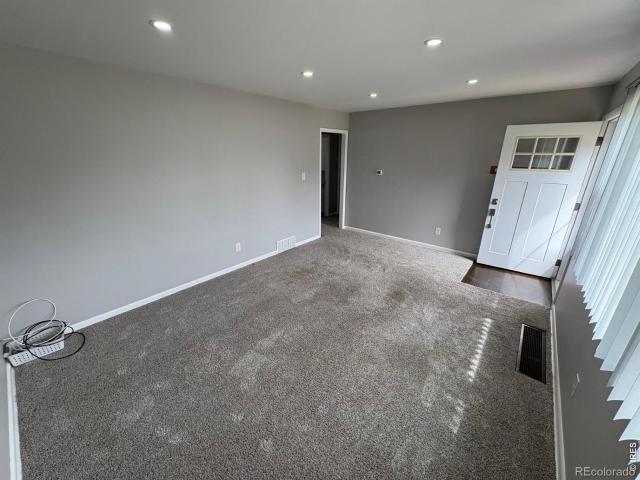 337 Plainview Avenue