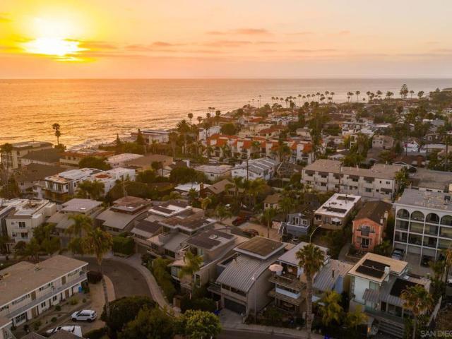 337 Playa Del Norte