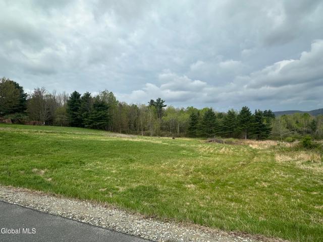 337 Presbyterian Hill Road