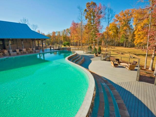 337 Proprietors Drive
