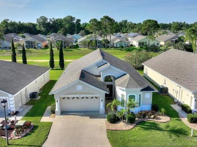 337 Royal Palm Dr, Davenport, FL 33837
