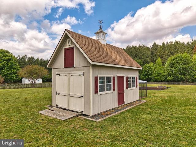 337 Roe Ingleside Road