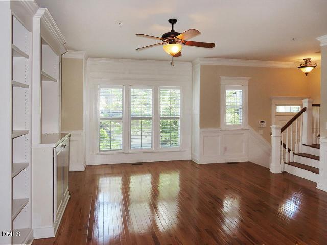 337 Rose Walk Lane