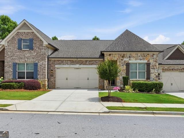 337 Rosshandler Rd, Suwanee, GA 30024