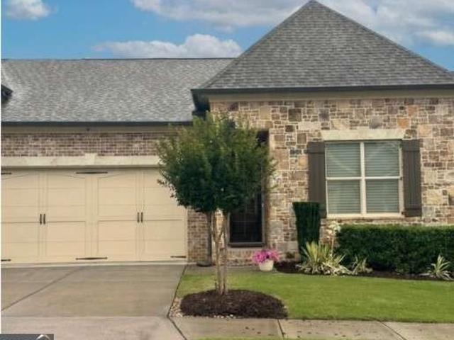337 Rosshandler Rd, Suwanee, GA 30024