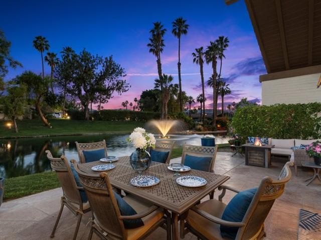 337 Red River Rd, Palm Desert, CA 92211