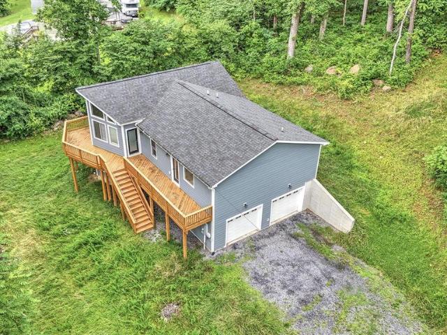 337 Reid Drive