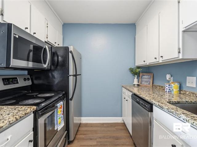 337 Riverbend Drive # 337