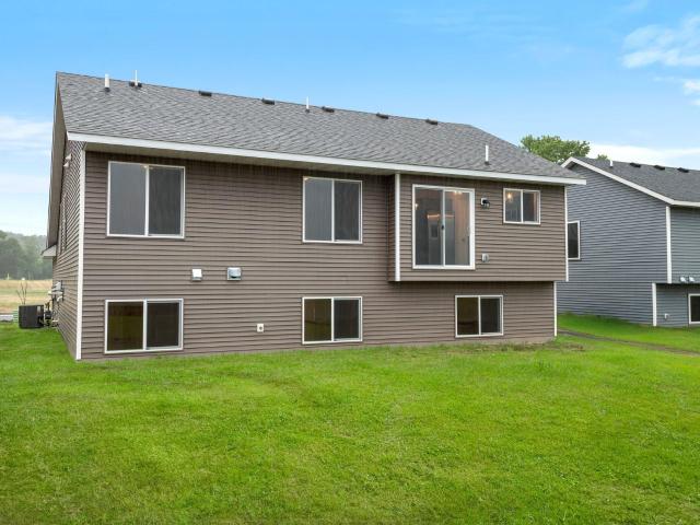 337 Ridge Road