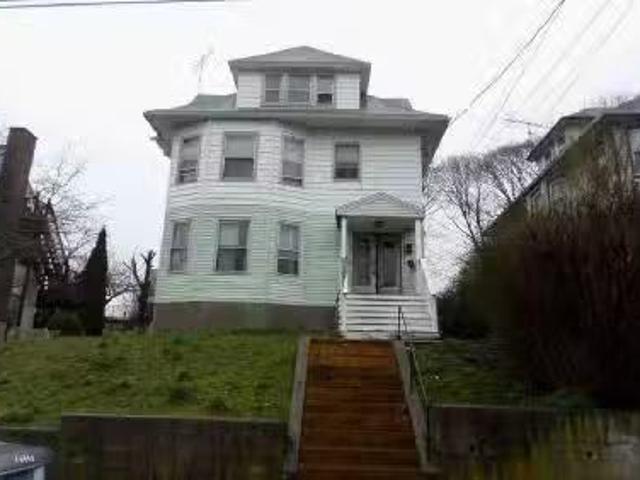 337 Ridgefield Ave