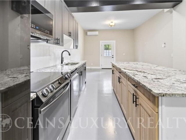 337 Rutledge Ave 2 Bedroom Home for Rent at 337 Rutledge Ave, South Daytona, FL 32119
