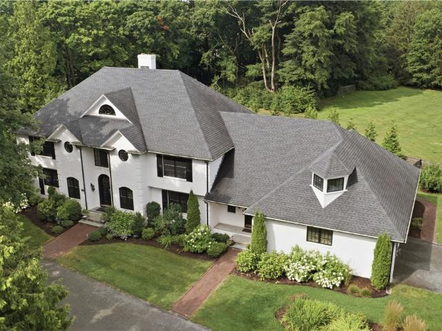 337 Rumstick Road